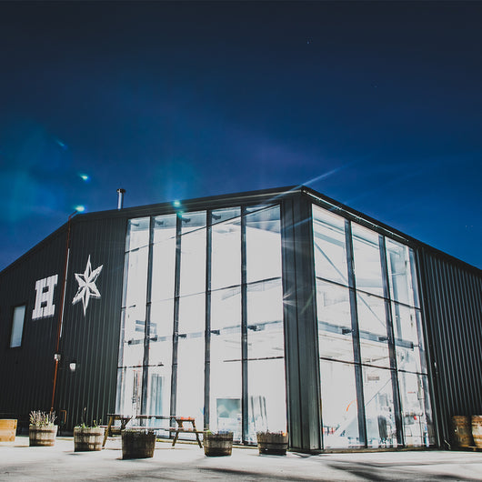 Harbour Brewing Co | About | News | Info | Cornwall – Harbour Brewing Co.