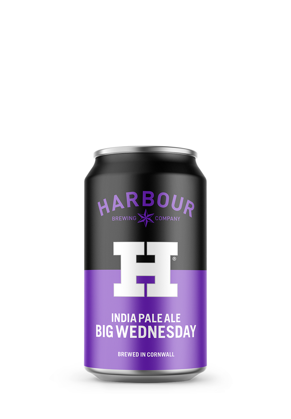 Harbour Brewing Co | Cornish craft beer | Beer from Cornwall – Harbour ...