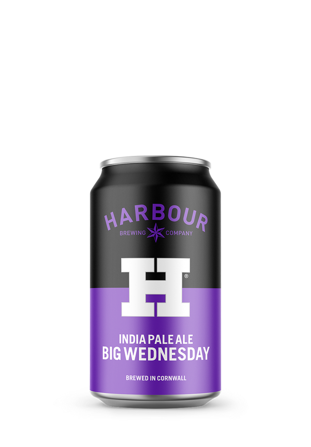 Harbour Brewing Co | Cornish craft beer | Beer from Cornwall – Harbour ...