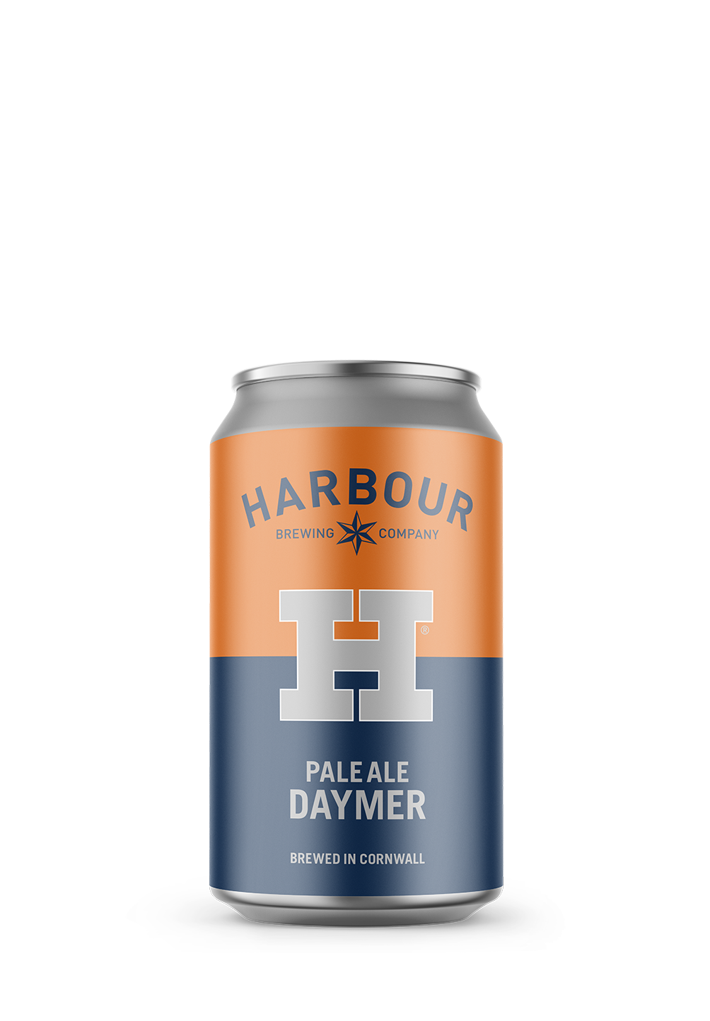 Craft Beer by Harbour Brewing Co | Beer | Beers | Craft Beer | Cornwall ...