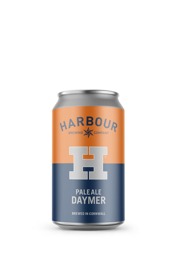 Craft Beer by Harbour Brewing Co | Beer | Beers | Craft Beer | Cornwall ...