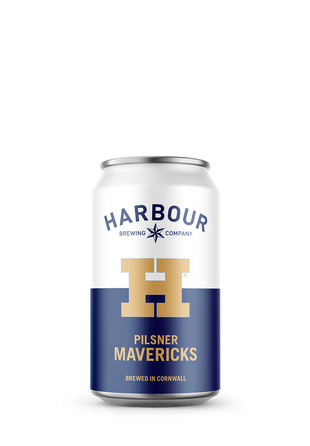 Craft Beer by Harbour Brewing Co | Beer | Beers | Craft Beer | Cornwall ...