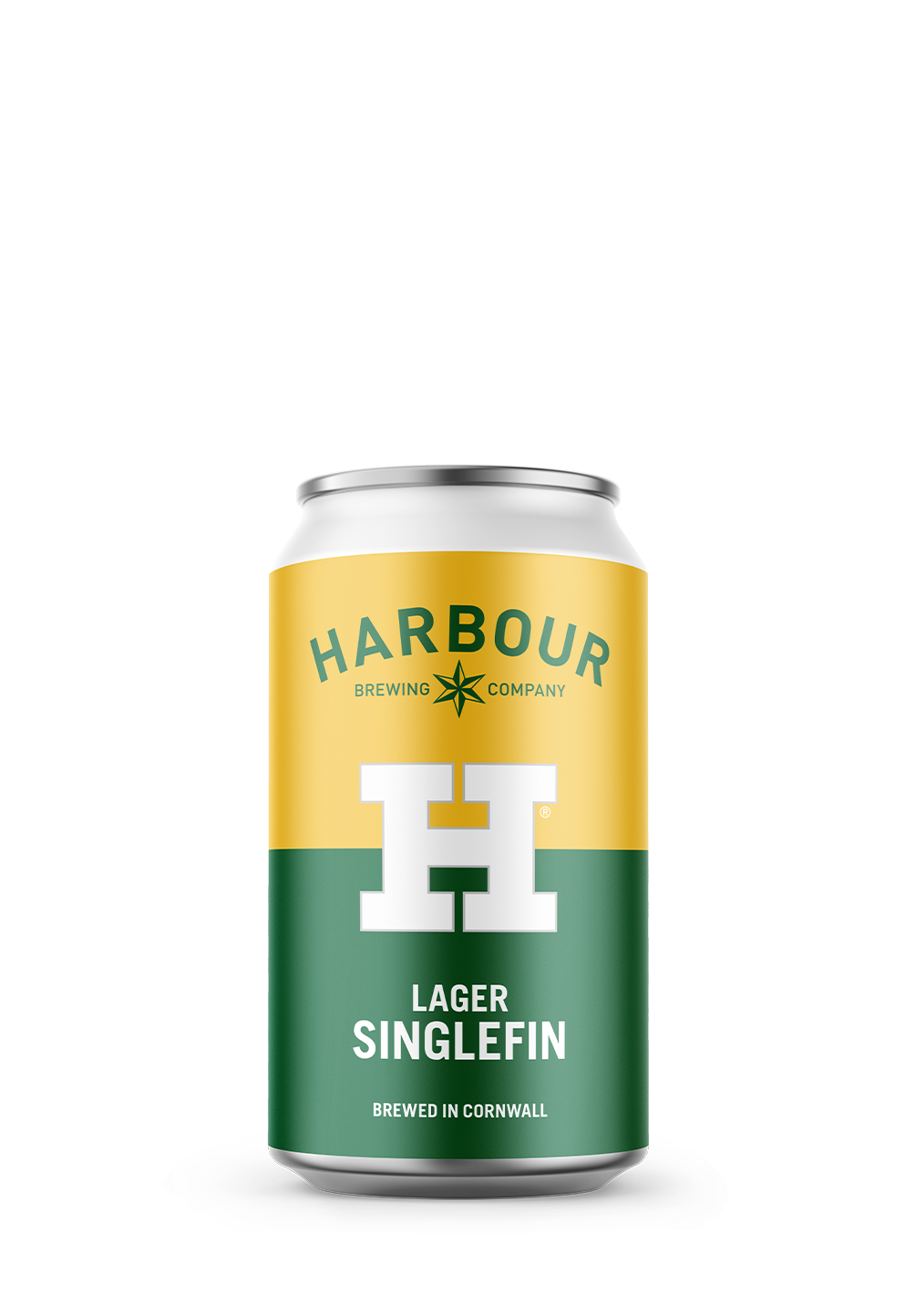 Craft Beer by Harbour Brewing Co | Beer | Beers | Craft Beer | Cornwall ...