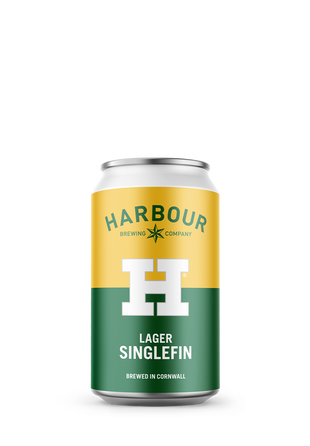 Craft Beer by Harbour Brewing Co | Beer | Beers | Craft Beer | Cornwall ...