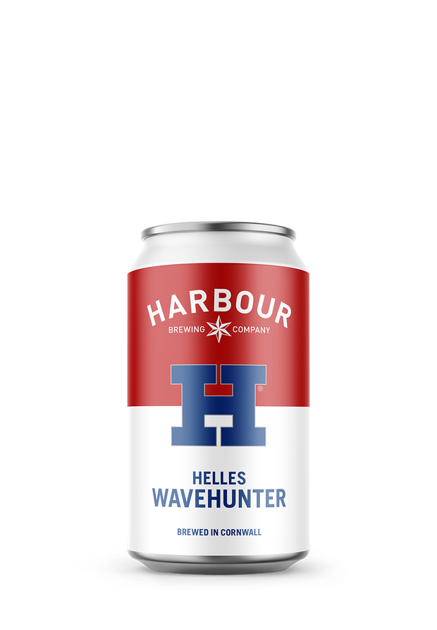 Craft Beer by Harbour Brewing Co | Beer | Beers | Craft Beer | Cornwall ...